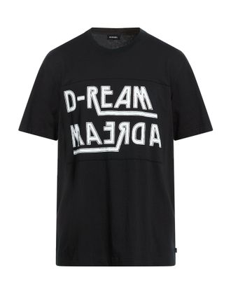 Diesel TOPS - T-shirts auf YOOX.COM