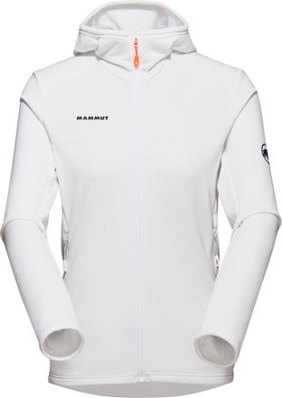 Mammut Funktionsfleecejacke Aconcagua Light