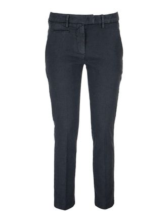 Dondup Pantalons D&eacute;contract&eacute;s - Perfect