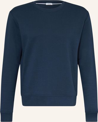 Paul Paul Sweatshirt blau