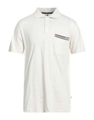 Kangol TOPS - Poloshirts auf YOOX.COM