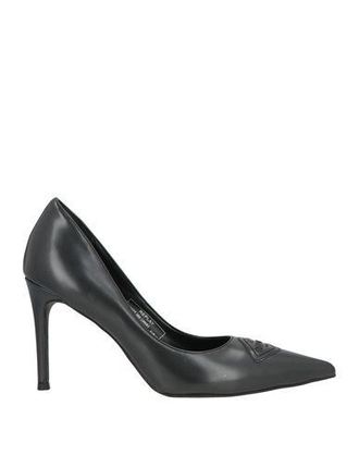 Replay CHAUSSURES - Escarpins sur YOOX.COM