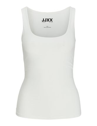 Jack & Jones Jxsaga STR Sl Top JRS