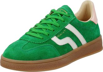 GANT Sneaker Cuzima