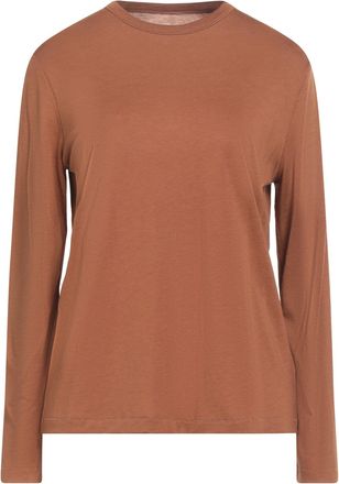 Majestic Filatures TOPS - T-shirts auf YOOX.COM