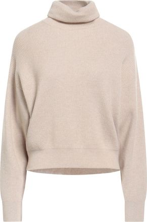 Brunello Cucinelli STRICKWAREN - Rollkragenpullover auf YOOX.COM