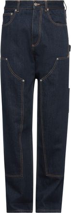 Garment Workshop HOSEN & RÖCKE - Jeanshosen auf YOOX.COM