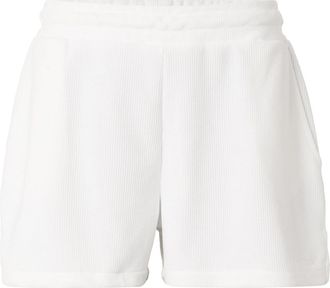 Pegador Shorts Noli