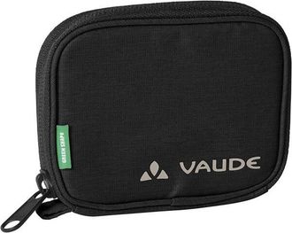 Vaude Kleintasche Wallet S