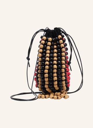 Bimba & Lola Bimba Y Lola Mini-H&auml;keltasche schwarz