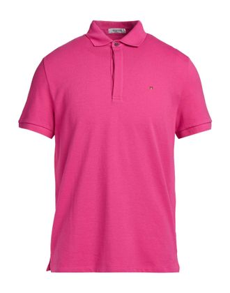 Valentino Garavani TOPS - Poloshirts auf YOOX.COM