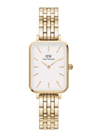 Daniel Wellington Uhr