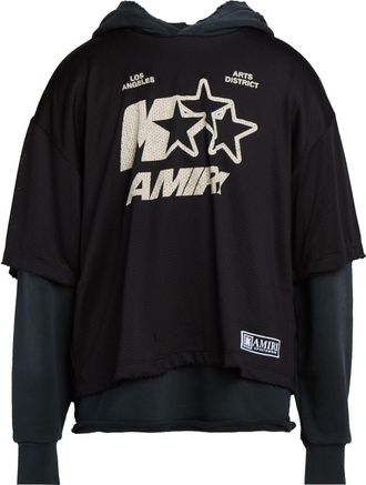 Amiri TOPS - Sweatshirts auf YOOX.COM