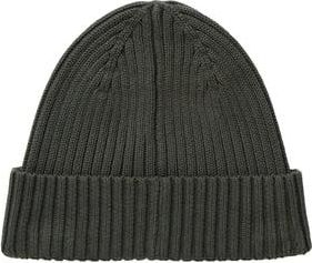 Tommy Hilfiger Côte Côte Heritage à Logo - Grün