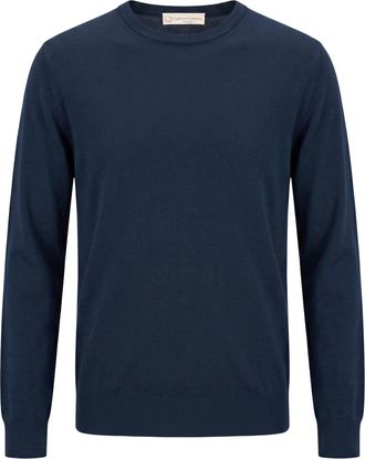 Cashmere Company STRICKWAREN - Pullover auf YOOX.COM