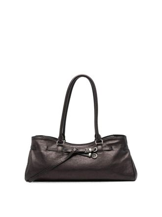 Marge Sherwood Shopper - Schwarz