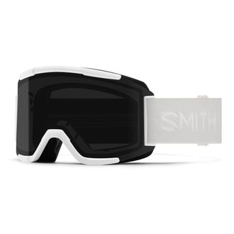 Smith Squad Skibrille