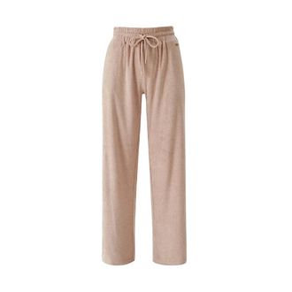 Melissa Odabash Damen, Hosen, Beige, SGr&ouml;&szlig;e