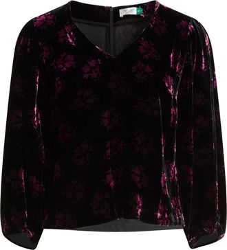 Rixo TOPS - Tops auf YOOX.COM