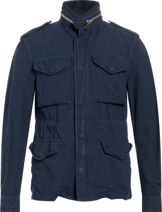 Original Vintage Style JACKEN & M&Auml;NTEL - Jacken und Anoraks auf YOOX.COM