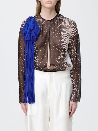 Ferragamo Top damen
