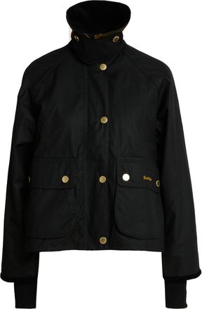 Barbour JACKEN & M&Auml;NTEL - Jacken und Anoraks auf YOOX.COM