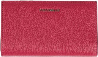 Coccinelle Kleinlederwaren - Brieftaschen auf YOOX.COM