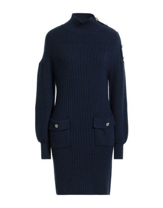Gaud&igrave; KLEIDER - Mini-Kleider auf YOOX.COM