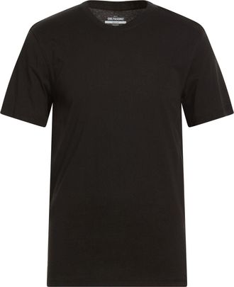 Only & Sons TOPS - T-shirts auf YOOX.COM