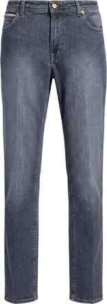 BRIGLIA 1949 HOSEN & R&Ouml;CKE - Jeanshosen auf YOOX.COM