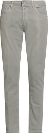 Dondup HOSEN & R&Ouml;CKE - Hosen auf YOOX.COM