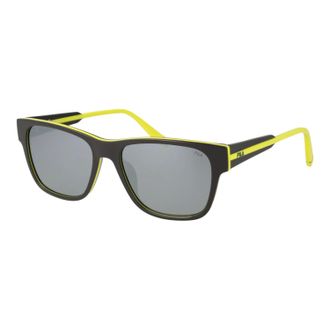 Fila Sonnenbrillen SFI311V 6MYP 54