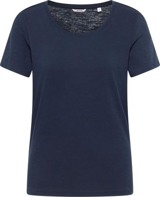 Mustang Jeans Style Alma