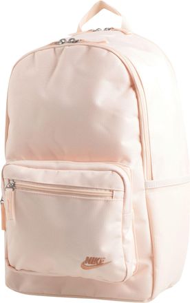 Nike TASCHEN - Rucks&auml;cke auf YOOX.COM