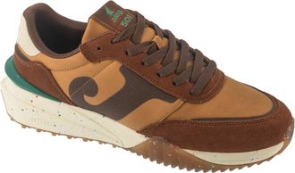 Joma Sneaker low Joma C.501 Men 25 C501W