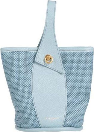 Gianni Chiarini SACS - Sacs &agrave; main sur YOOX.COM
