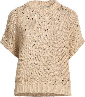 PESERICO STRICKWAREN - Pullover auf YOOX.COM