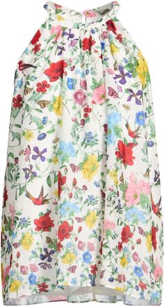 Alice & Olivia TOPS - Tops auf YOOX.COM