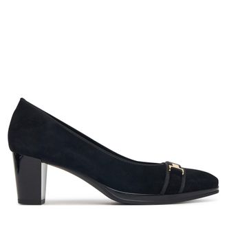 Ara Pumps Ara Orly 12-13412-11 Schwarz