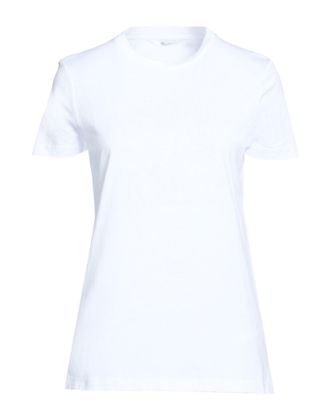 Max Mara TOPS - T-shirts auf YOOX.COM