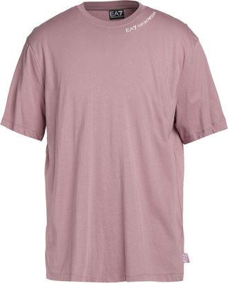 Emporio Armani TOPS - T-shirts auf YOOX.COM