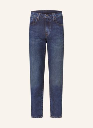 Levi's Jeans 512 Slim Taper Jack Of All Slim Fit blau