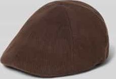 M&uuml;ller Headwear Schieberm&uuml;tze aus Cord