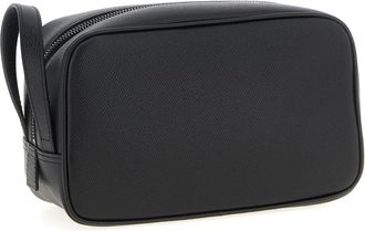 Dolce & Gabbana Sicily Bag - Black