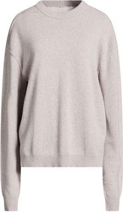 Rick Owens MAILLE - Pullover sur YOOX.COM