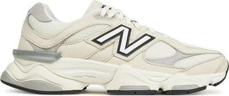 New Balance Herren, Schuhe, Wei&szlig;, 42 1/2 EUGr&ouml;&szlig;e