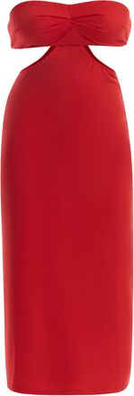 Faina Kleid