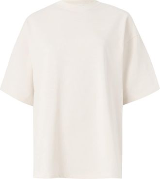 Copenhagen T-Shirt