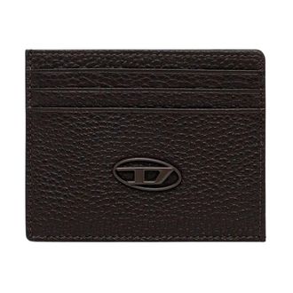 Diesel Phone Accessories - - Accessories - Herren - Schwarzk - ONE SIZE
