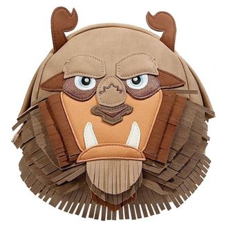 Danielle Nicole NS5662